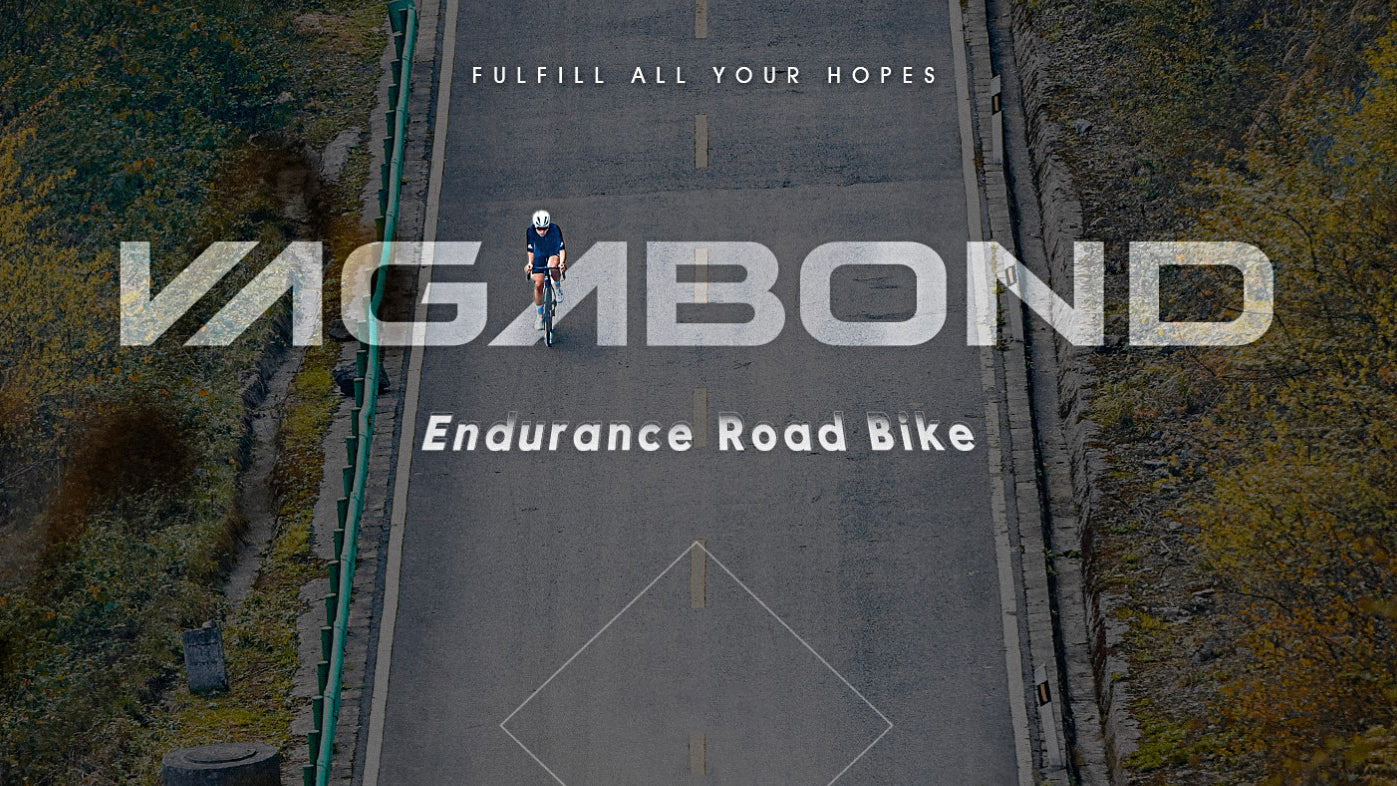 Bross Bike – Lecycle