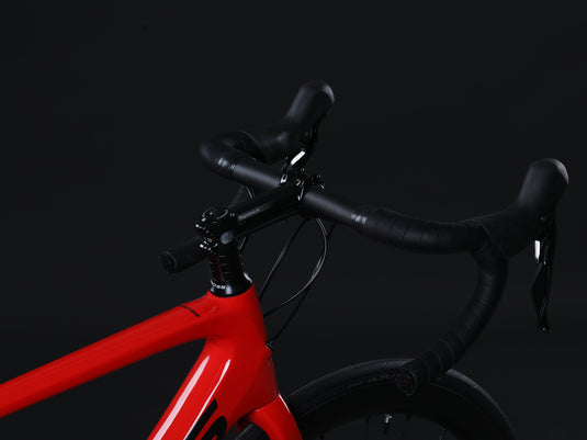 Bross Bike – Lecycle