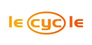 Bross Bike – Lecycle